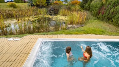 Wellness and wellbeing - Visit Tatry